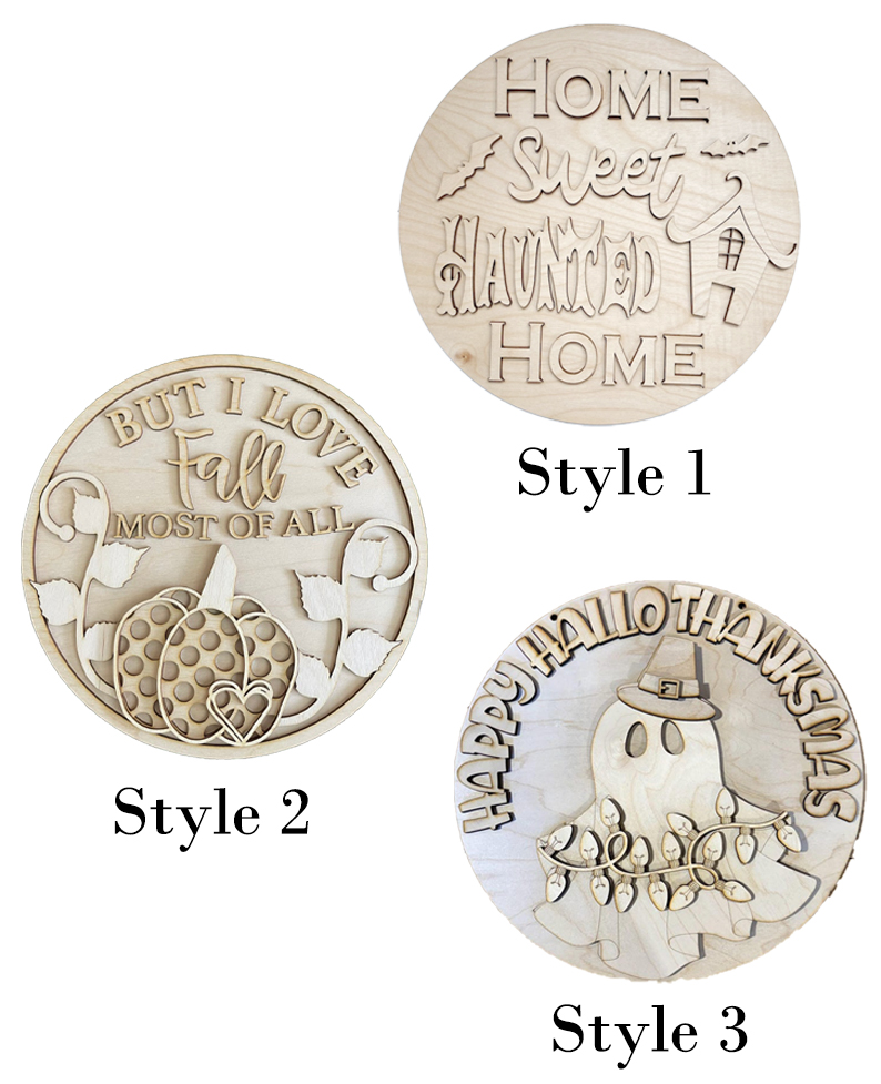 How to Match Neon Signs with Your Home Decor